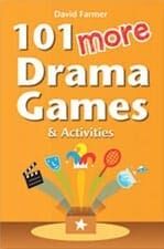 5 Creative Drama Ideas For Your Classroom - Drama Resource