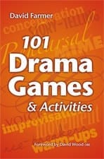 5 Creative Drama Ideas For Your Classroom - Drama Resource