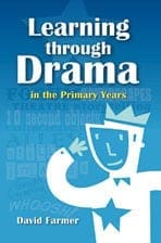 5 Creative Drama Ideas For Your Classroom - Drama Resource