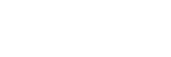 Ten Second Objects - Drama Resource