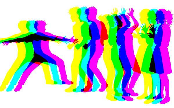 Freeze Frames - Drama Resource